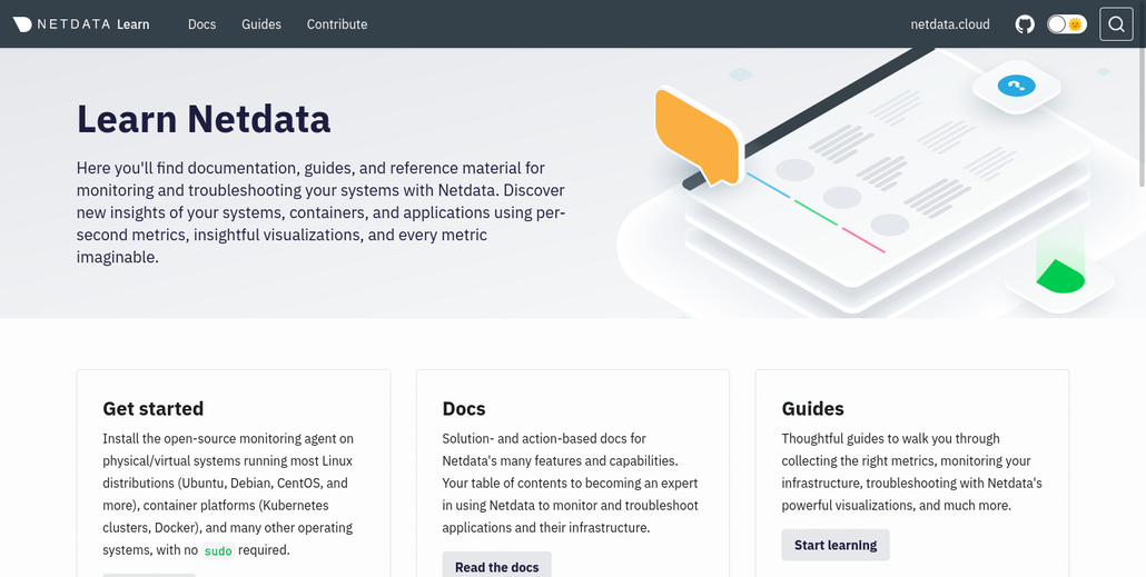 Docusaurus Site Showcase | Docusaurus