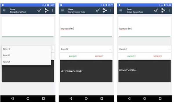 41 Best Hacking Apps For Android Rooted & Non Rooted 2020 | TechBrackets