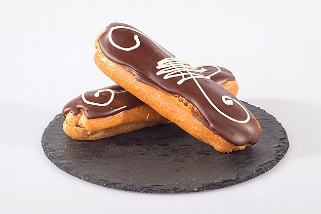 Donuts - Aspire Bakeries