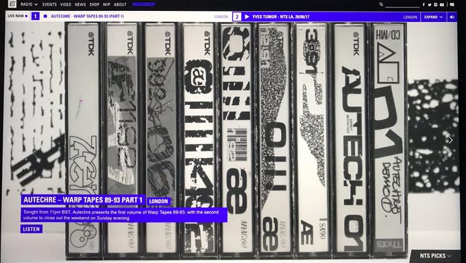 How To Hi-Fi | Articles and writings about listening to music, audio ...