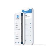 Hadith Collection (All in One) | Greentech Apps Foundation