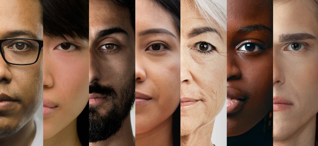 What’s the big deal? Here’s why microaggressions matter - Beyond