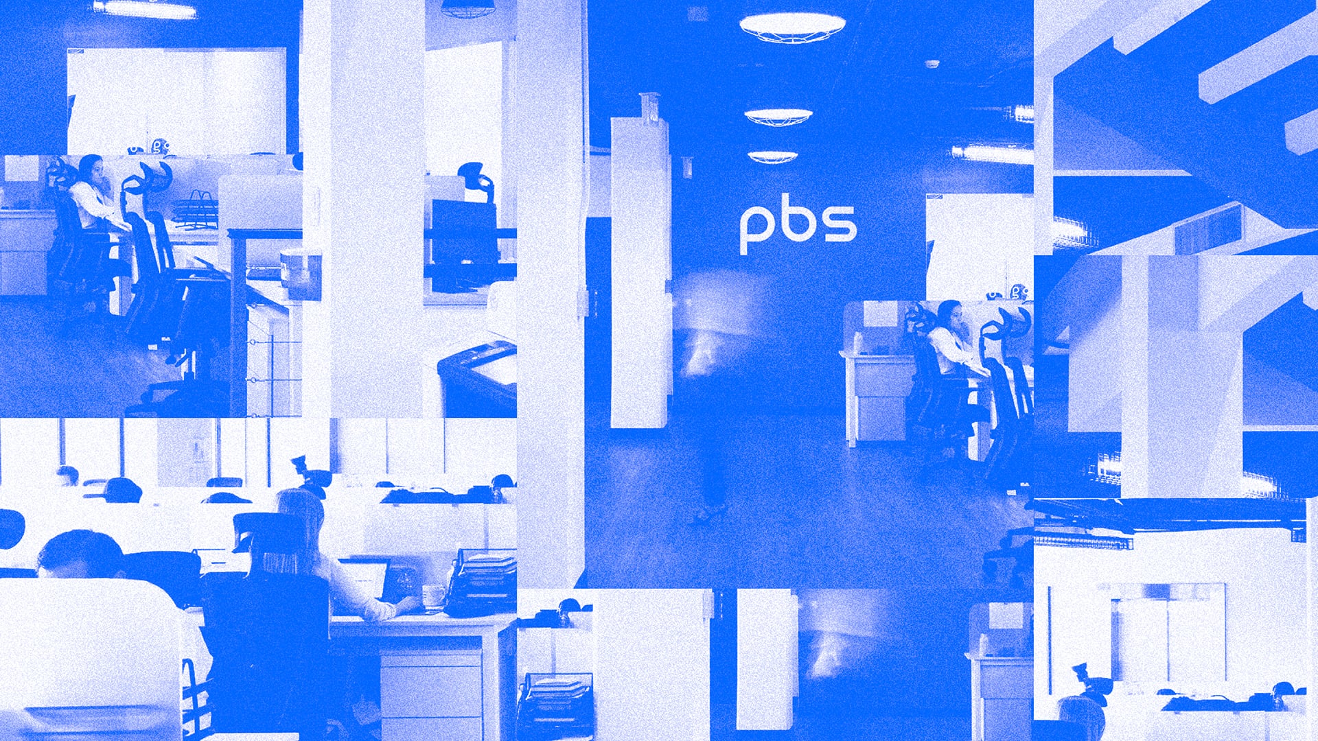 PBS: A Solution and Customer-Oriented Technology Group