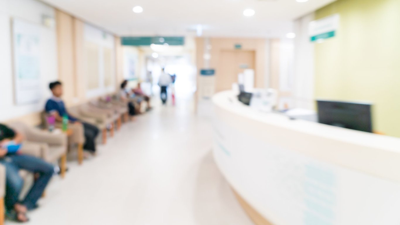 Online Health and Human Services Degree | Ultimate Medical Academy