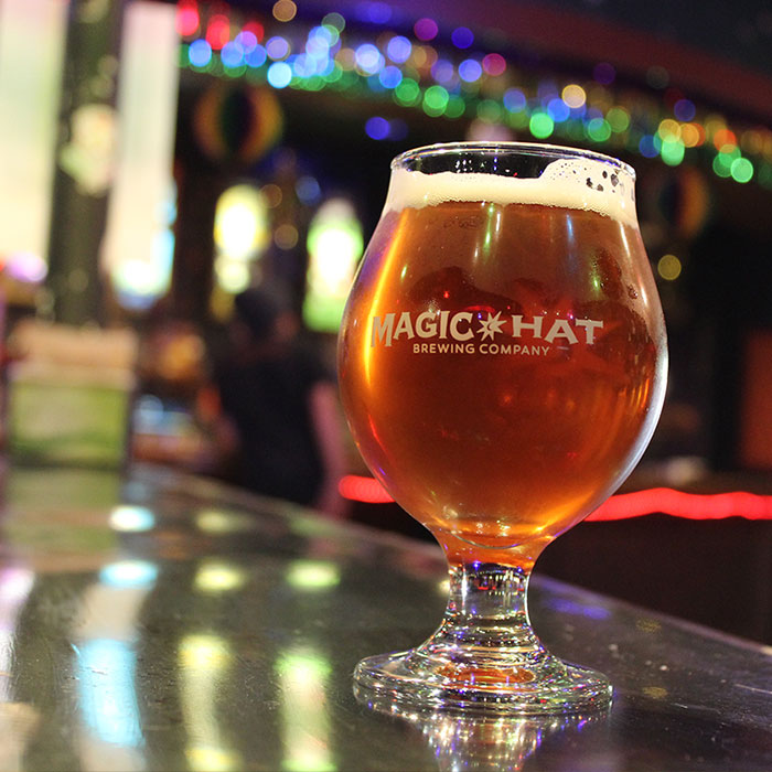 Welcome To Magic Hat Brewing Company Magic Hat Brewing Company Welcome To Magic Hat Brewing Company Magic Hat Brewing Company