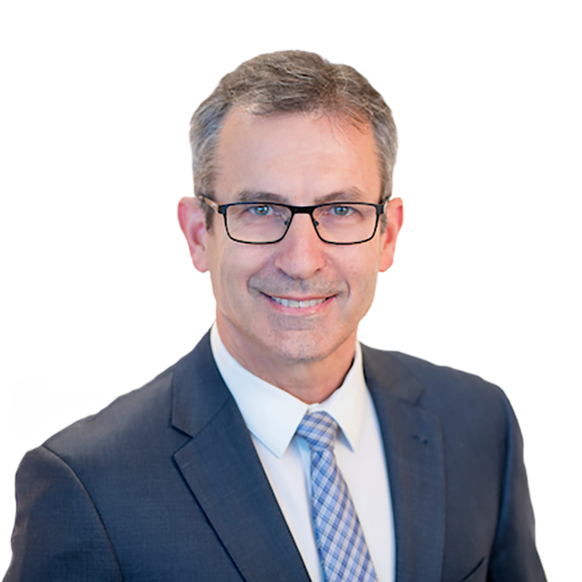 Canberra Financial Planner | Fiducian Financial Services