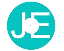 The Sustainable Materials Company | envoPAP