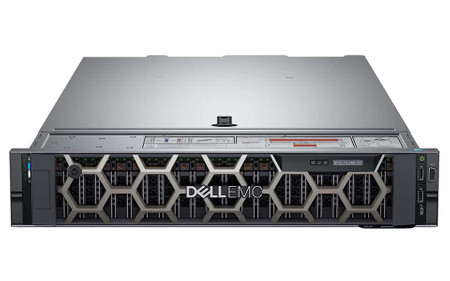 Dell OEM Appliance & Dell Storage OEM | UNICOM Engineering