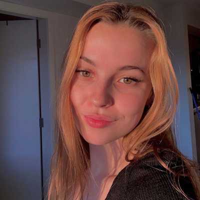 Hybrid Lash Extensions | Lola Lash Bar