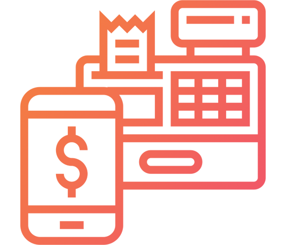 T05 PAY - Payments Converged