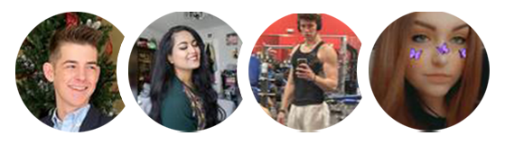 Virtual Professor - Your AI-Powered Homework Assistant