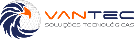 Vantec | Soluções em TI e segurança