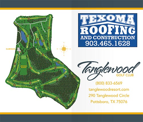 Course Guides | Bench Craft Company