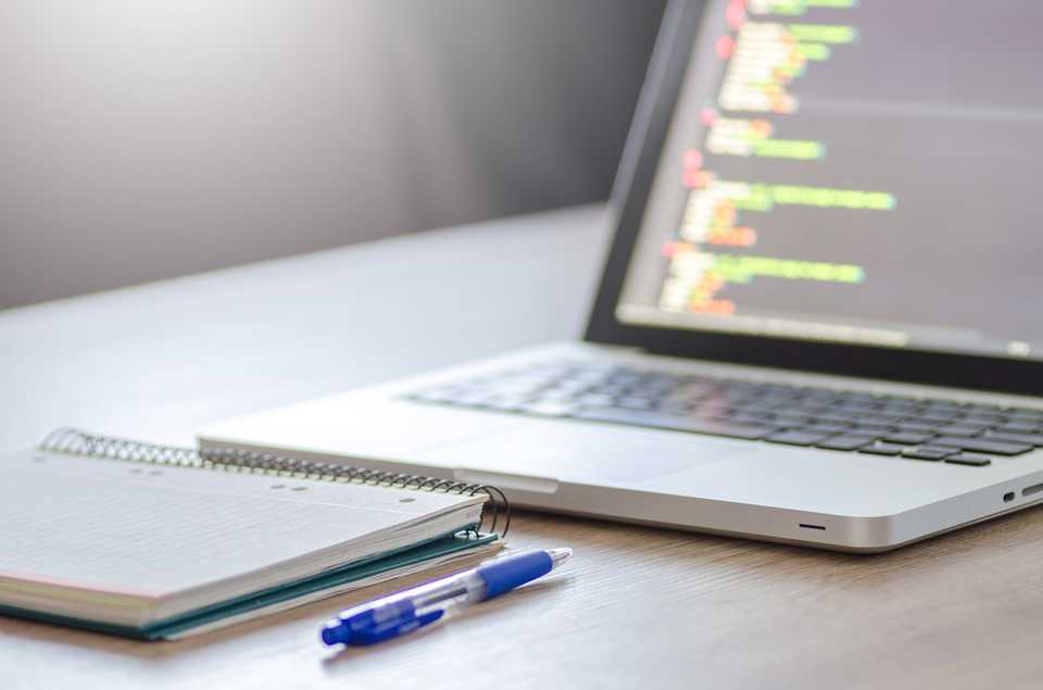 React Class Components Vs Stateless Functional