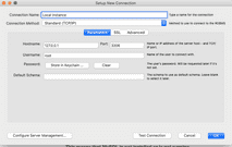 MySQL tutorial for beginners - Learn MySQL – Pratap Sharma
