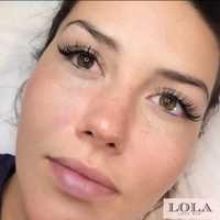 Eyelash Extensions Calgary & Kelowna - Classic, Hybrid, & Volume Lashes ...
