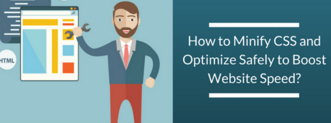 What Is An Html Minifier And Why You Should Use It?