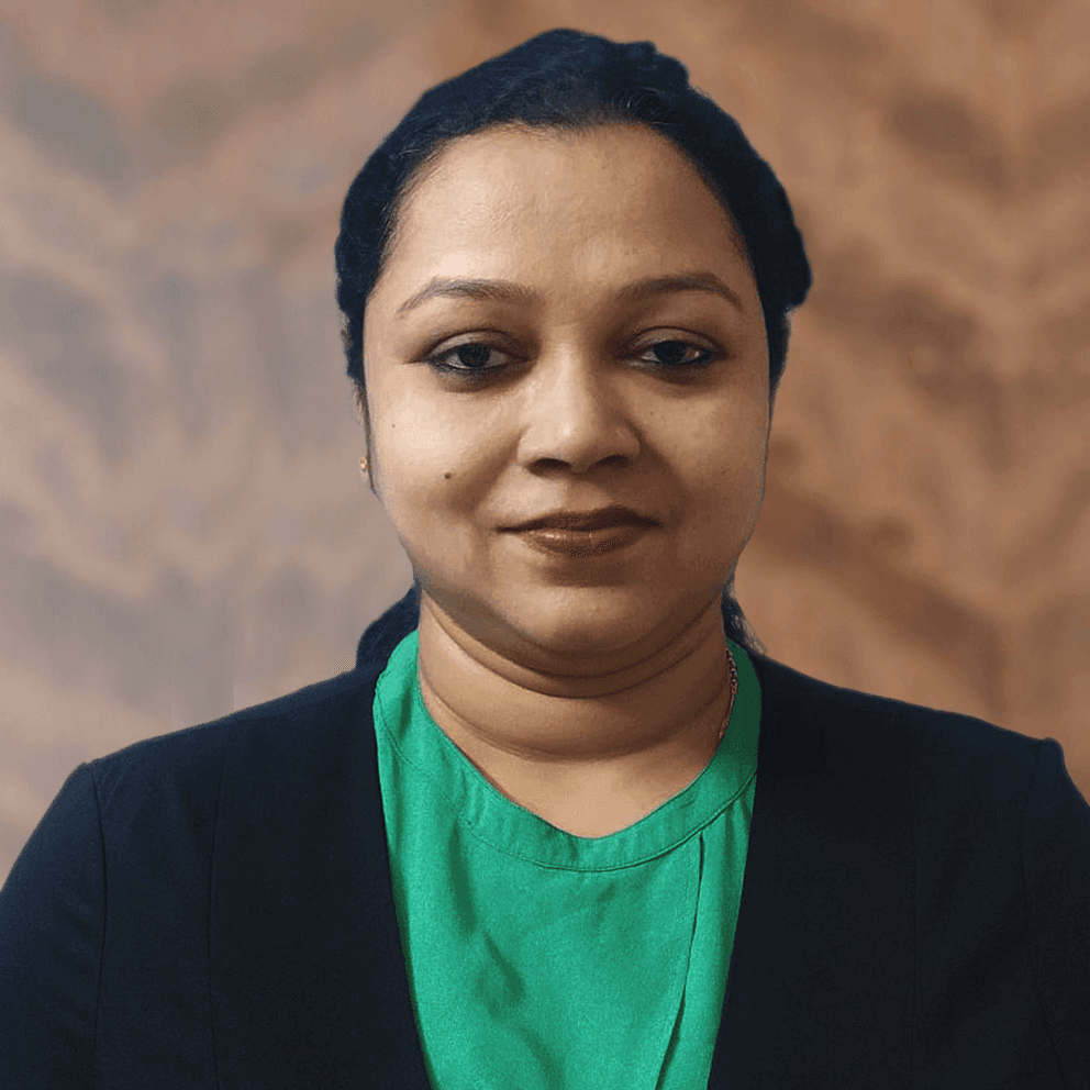 About Us | Atyeti - Exceeding Expectations