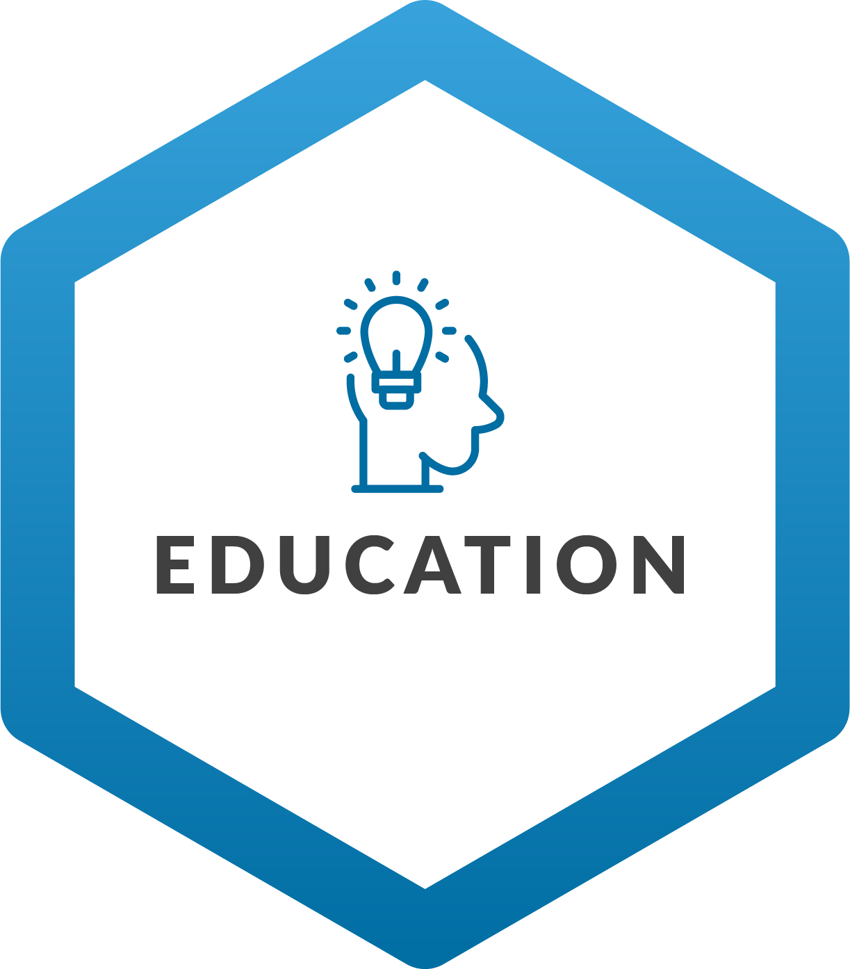 Eight Eleven Foundation