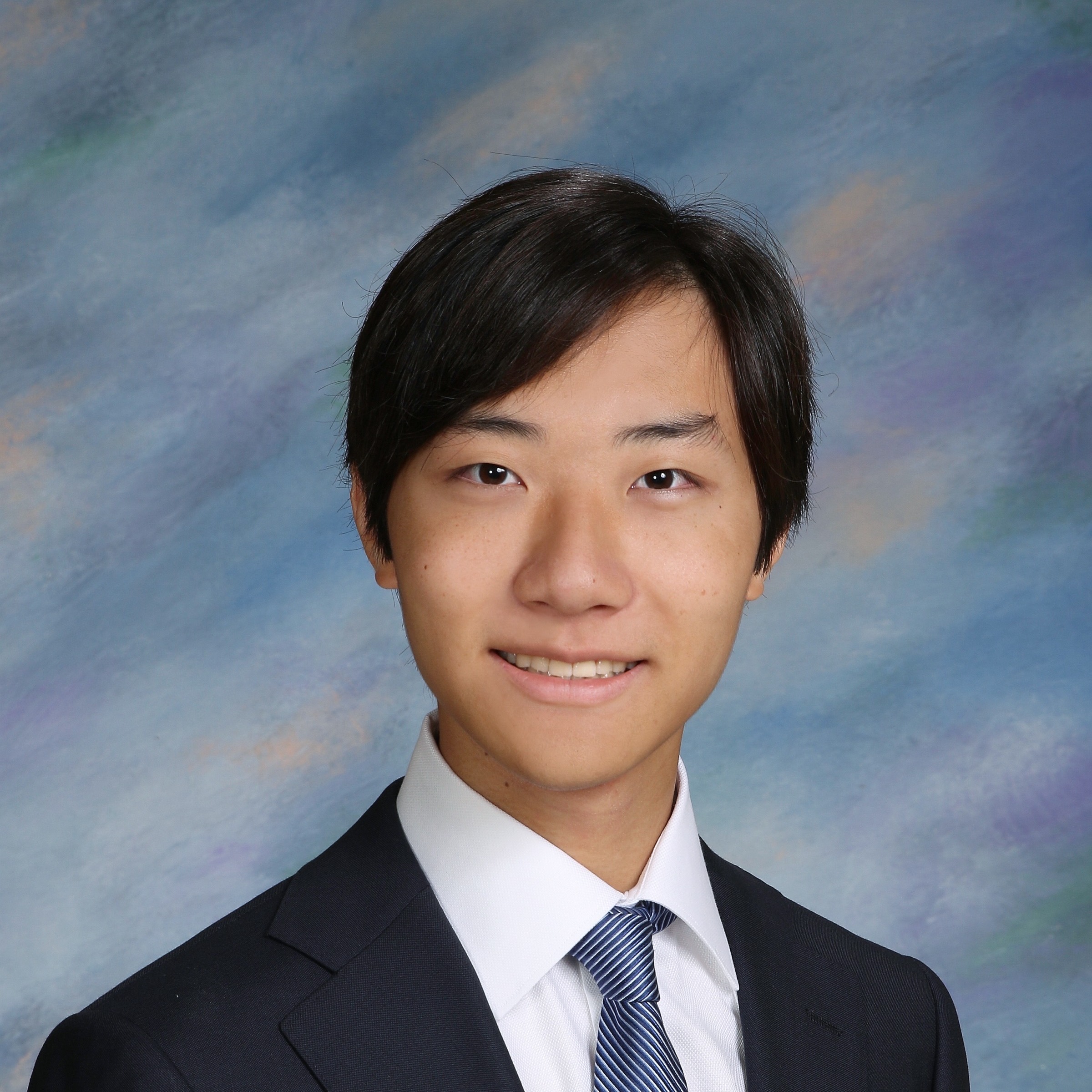 Elliot Kim's Instagram, Twitter & Facebook on IDCrawl