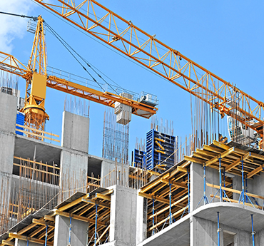 Expedited Service Partners | Services To Assist Your Business ...