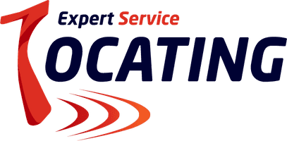 Sewer Line Locating | Expert Service Locating