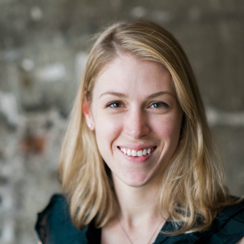 Emily Freeman - devopsdays Dallas 2017