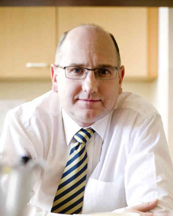 Key Collaborators | Jenkins Laboratory of Diabetes & Vascular Medicine