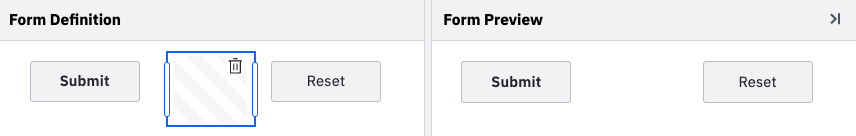 Building Complex Forms | Blog | bpmn.io