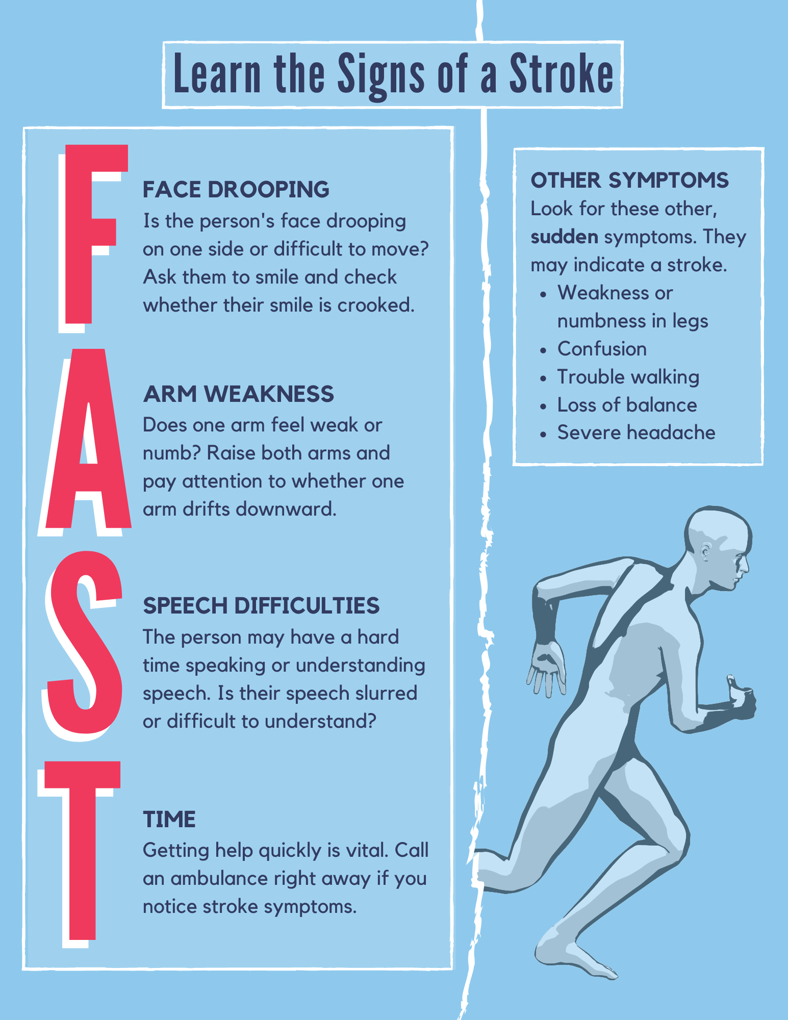 If you receive Medicare coverage, Medicare may be able to help with ...