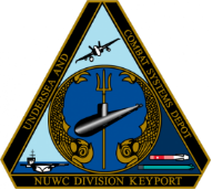 Our Customers | Trabus Technologies