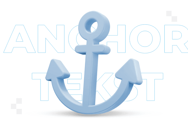 Anchor tekst - co to jest i jakie ma znaczenie w pozycjonowaniu