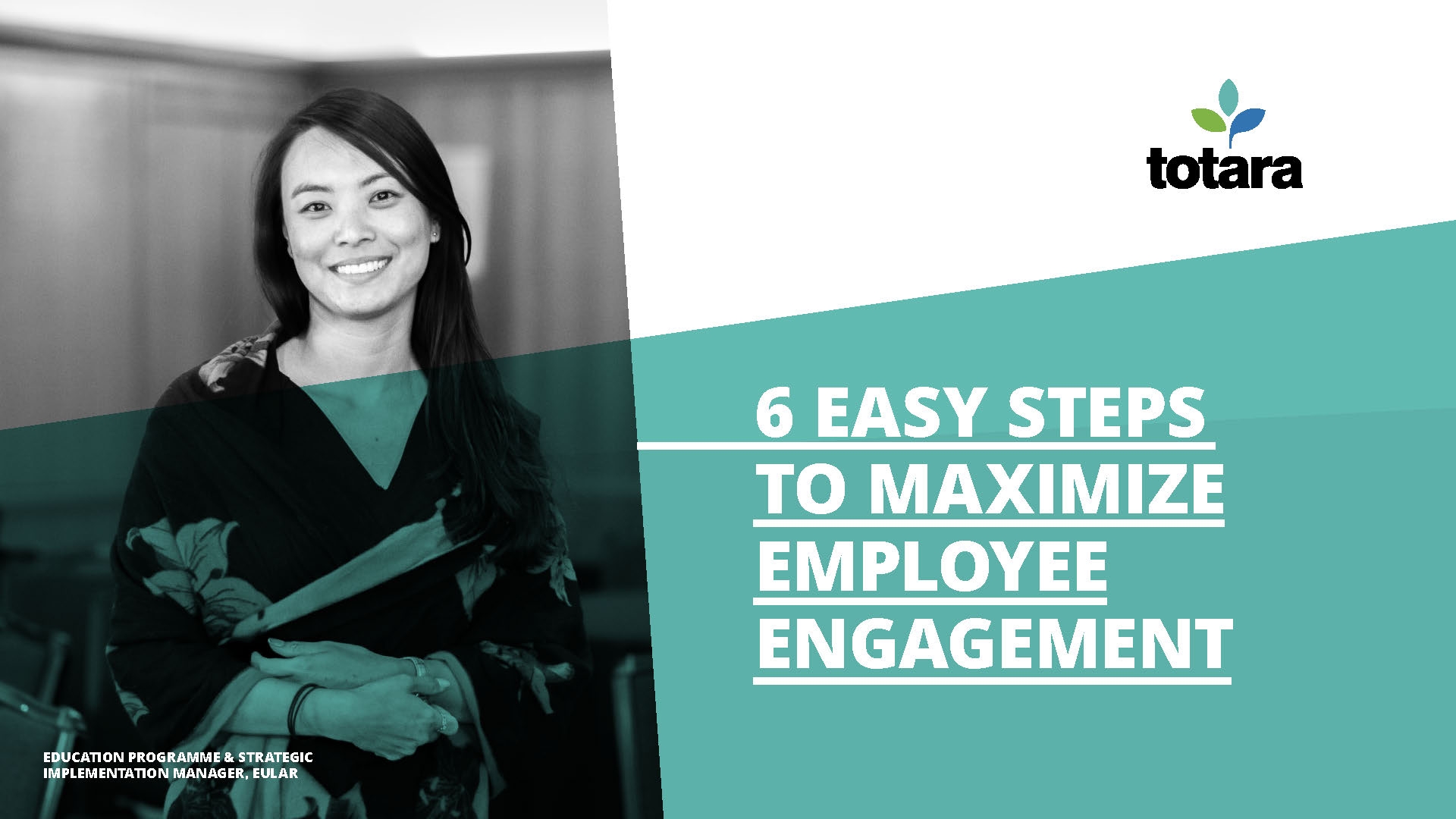 Totara | BuildEmpire