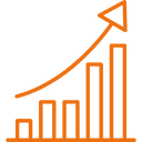 Mainframe DevOps | Macro 4