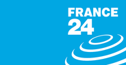 Regarder la TV en direct sur internet, gratuitement