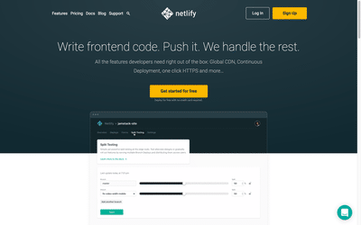 Blogdown tutorial (Part 4) | Thought splinters