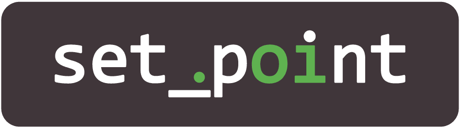 1st session of To,Talk! - Phanor Coll - Fullstack Developer