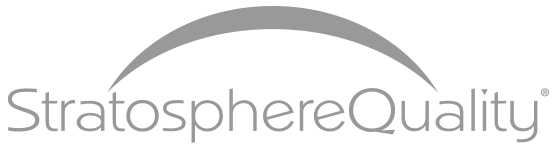 Equipment Inventory App | Fulcrum