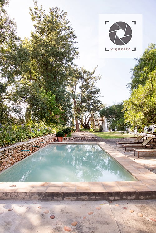 Uitkyk | Editorial features, such as this one, are sold exclusively on ...