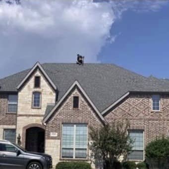 Roof Installation & Repair | ABP Construction LLC | Euless, TX