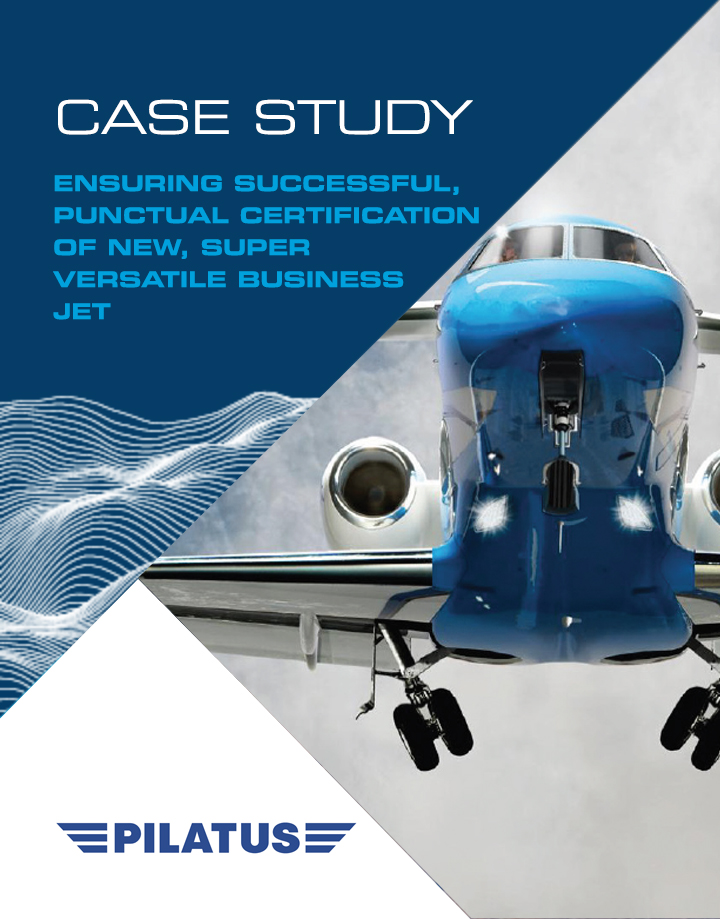 Case Studies | Cascade Engineering