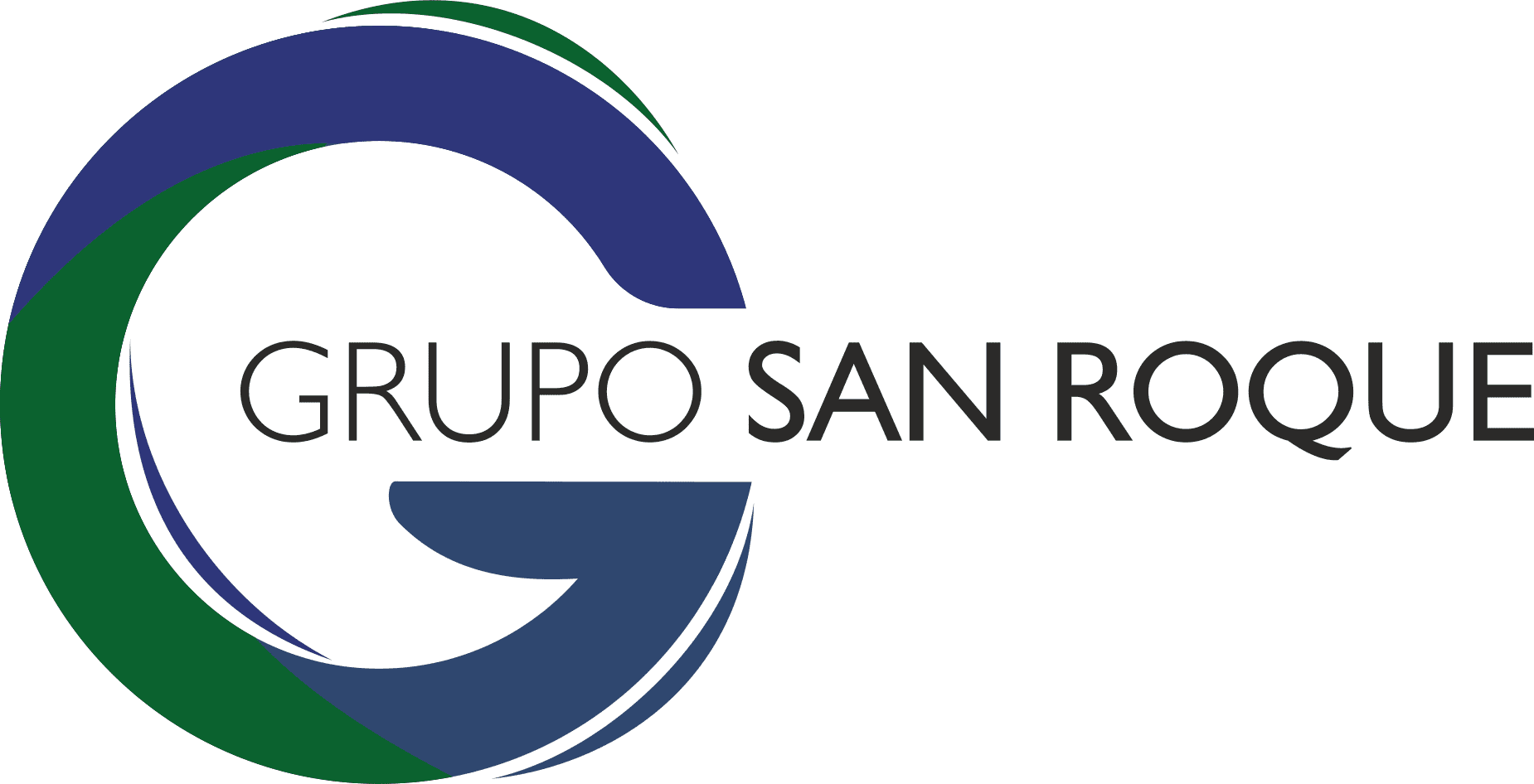 Nosotros | Livieres Guggiari