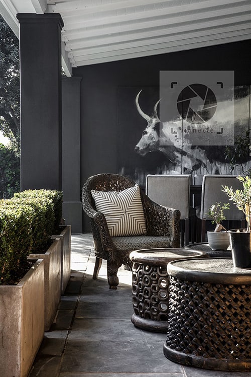 Tyers | Editorial features, such as this one, are sold exclusively on a ...