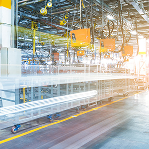 Enable Better Flow and Change How You View Shop Floor Production ...