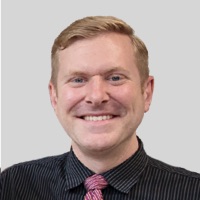 The Top 15 App Stores In China | AppInChina