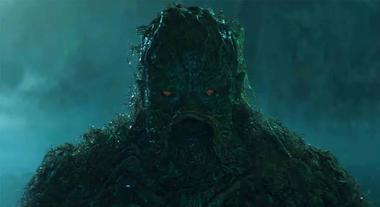 Depois de empolgante teaser, DC divulga primeiro trailer completo de ...