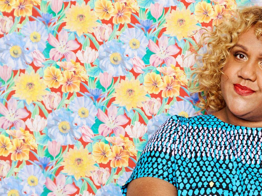 The 7 Stages of Grieving by Wesley Enoch and Deborah Mailman 2021 | UpNext