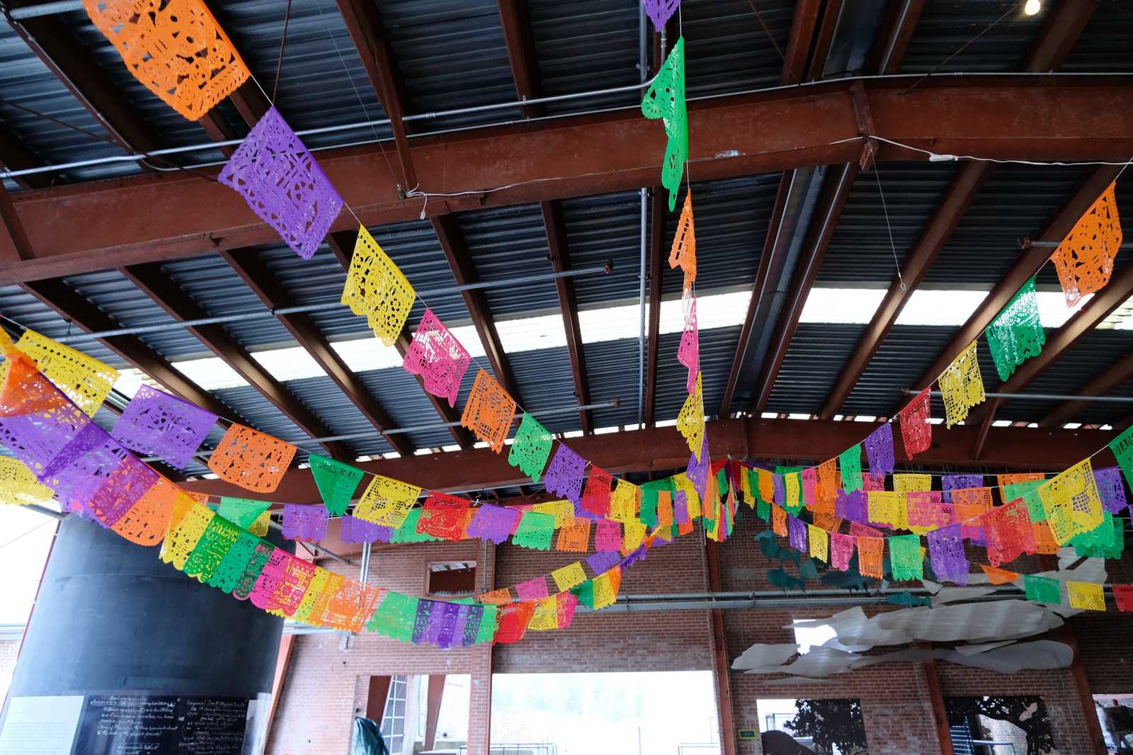 Home | Leigh Halliday