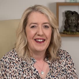 Formby Counselling & Psychotherapy | Southport & Liverpool