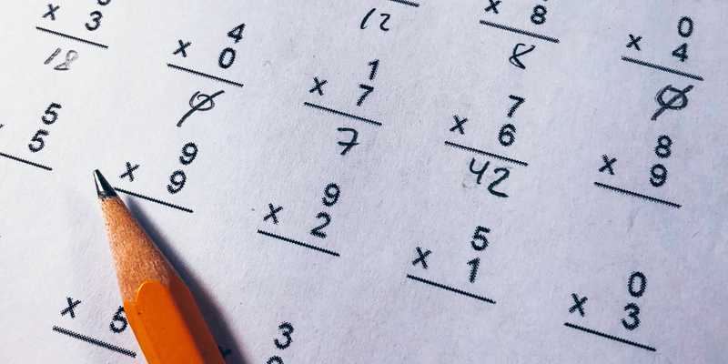 Test Coverage When And Why You Should Have Test Coverage For Your Project test-coverage-when-and-why-you-should-have-test-coverage-for-your-project